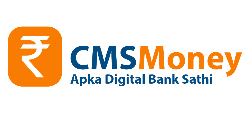 CMS Money | Best AEPS Portal - High Commission & Banking Services